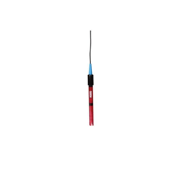 Always in Stock - Environmental Express General-Purpose ORP Probe ...