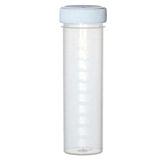 Always in Stock - Environmental Express CertiTube™, Digestion Tubes ...