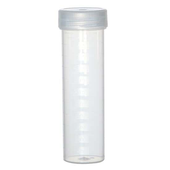 Always in Stock - Environmental Express CertiTube™, Digestion Tubes ...