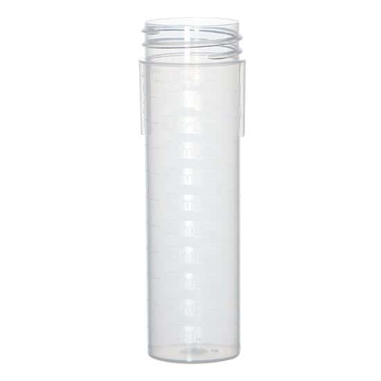 Environmental Express UC483 CertiTube™, Digestion Tubes without Caps ...