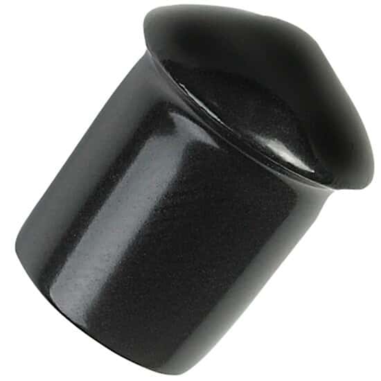 Environmental Express Grit Pot, Aluminum Cyclone; 25/Pk from Cole ...