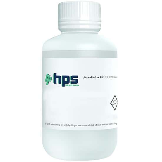 Environmental Express Quality Control Standard for ICP (1 Component) in ...