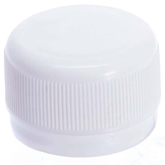 Environmental Express Oakton Sample Bottle Cap; 1/Pk from Cole-Parmer India
