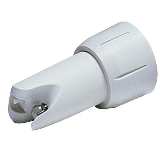 Environmental Express Oakton Replacement Sensor for ORP Tester 50 ...