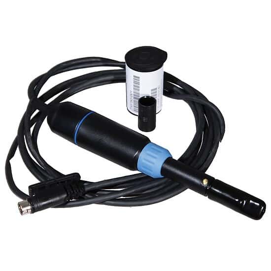Environmental Express Oakton RDO 450 Probe with 50 ft Cable from Cole ...