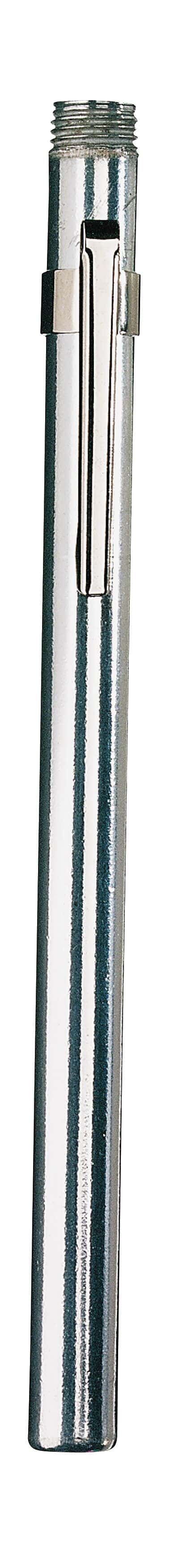 Ertco 151606 Ever-Safe Pocket Thermometers, -30 to 120°F with Case from ...