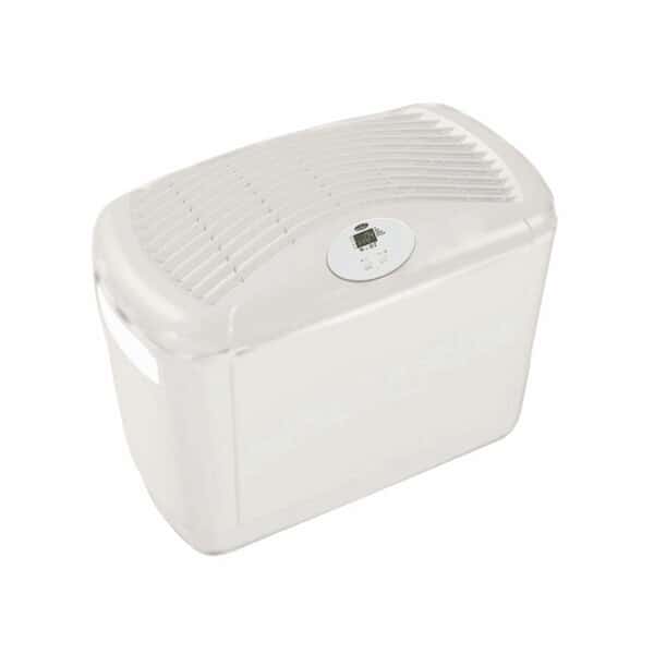 Essick Air 5D6-700 Mini-Console Style Multi-Room Humidifier from Cole ...