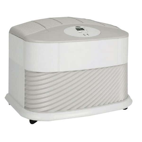Essick Air ED11-800 Euro-Console Style Large Capacity Humidifier from ...