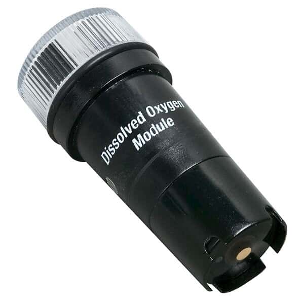 Extech DO605 ExStikII Replacement Dissolved Oxygen Electrode Module ...