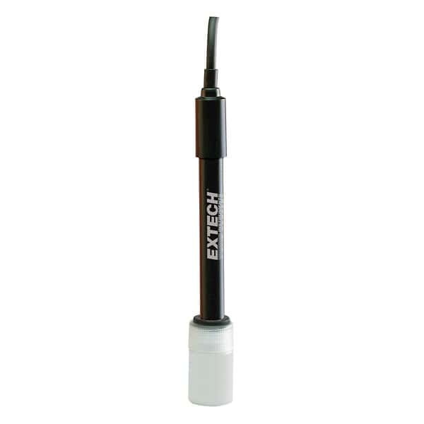 Extech EC605 Replacement Conductivity Cell for DO700 Multiparameter ...