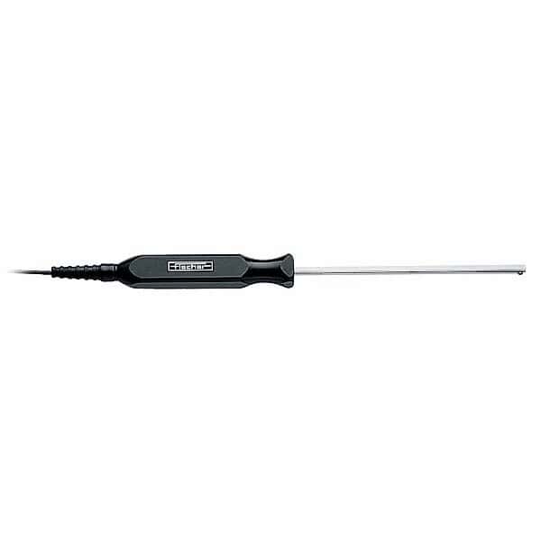 Fischer Technology 604-187 Probe for inside measurements and recesses ...