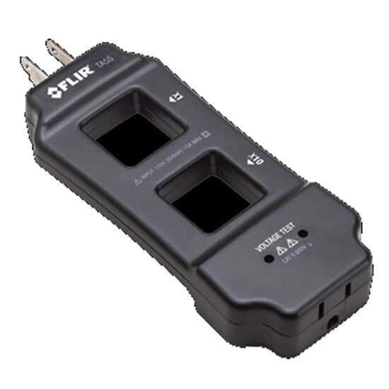 Flir TA55 AC Current Line Splitter from Cole-Parmer Canada