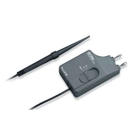 Fluke 80T-150UA Type-T Thermocouple Probe from Cole-Parmer Canada