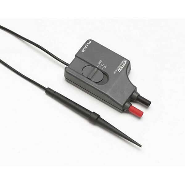Fluke Universal Temperature Probe from Cole-Parmer