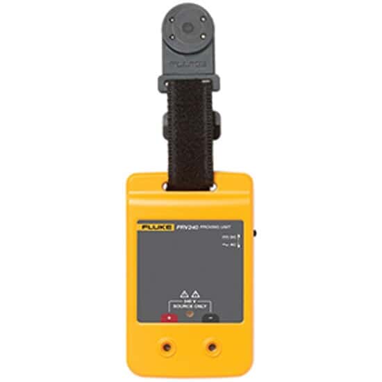 Fluke PRV240 Electrical Proving Unit from Cole-Parmer Canada