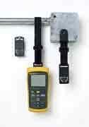 Fluke TPAK ToolPak Magnetic Meter Hanging Kit from Cole-Parmer Canada