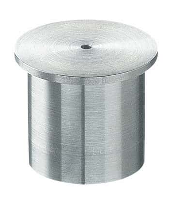 Gardco WG-SS-8.32/T Specific Gravity Cup w/Tare Weight, 8.32 mL, 1.2% ...