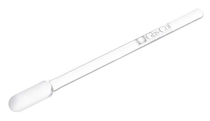 Glas-Col 099C S26 Tissue Homogenizer Pestle, glass, 0.596" dia ...
