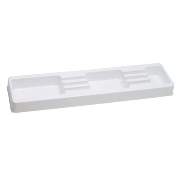 H-B Instrument B61400-5300 Angled Liquid-in-Glass Thermometer Storage ...