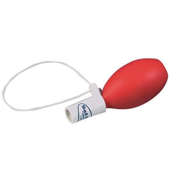 Hach 14515-36 Volumetric Pipette, 2.00 mL from Cole-Parmer Canada