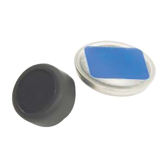 Hach 5811200 LDO Sensor Cap for LDO101 Optical DO Probes from Cole-Parmer