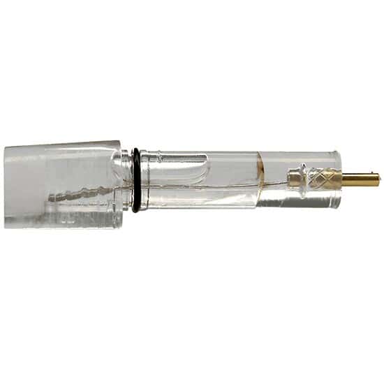 Hach 9316900 Replacement Sensor for 95941-02; -04; -06 from Cole-Parmer ...