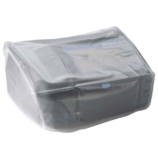 Hach DR3900 DUST COVER from Cole-Parmer