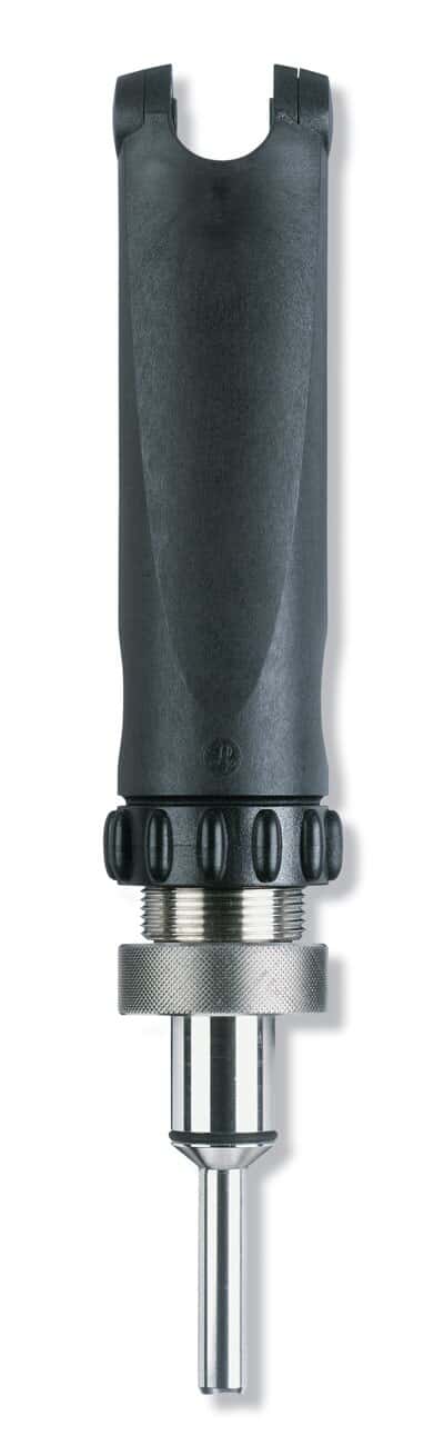 Hamilton Autoclavable Fermentation Probes, 100 mm from Cole-Parmer