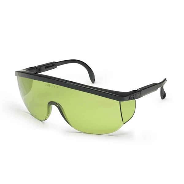 Honeywell 31 3982 Laser Safety Glasses Yagdiode From Cole Parmer
