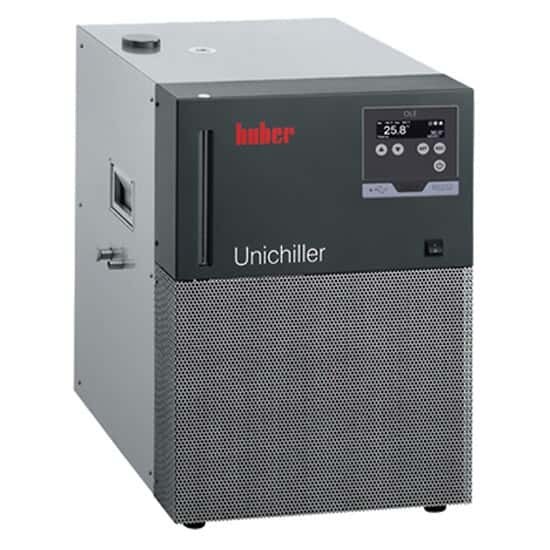 Huber Unichiller 012 OLÉ Chiller 1200 W; 208 VAC, 60Hz from Cole-Parmer
