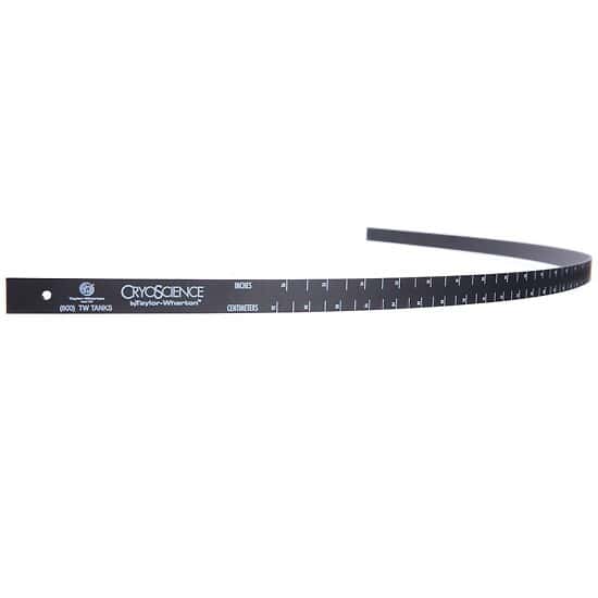 IC Biomedical R033-8C11 Accessory Cryogenic vessel measuring rod from ...