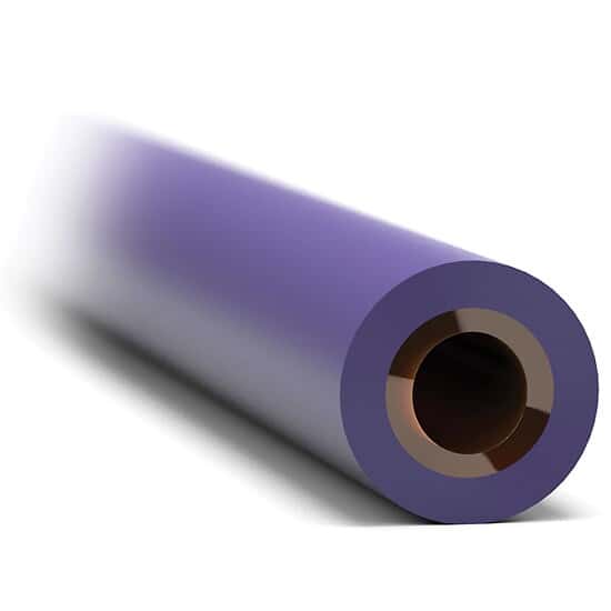 Idex 315010 Chromatography Tubing, PEEKsil™, 1/32" OD x 150 µm ID x 10 ...