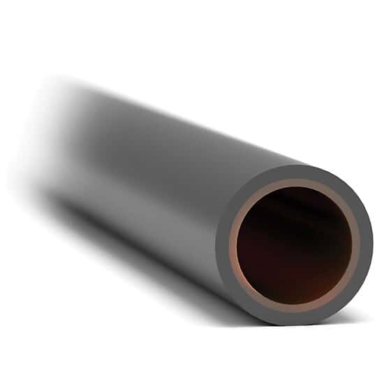 Idex 630050 Chromatography Tubing, PEEKsil™, 1/16" OD x 300 µm ID x 50 ...
