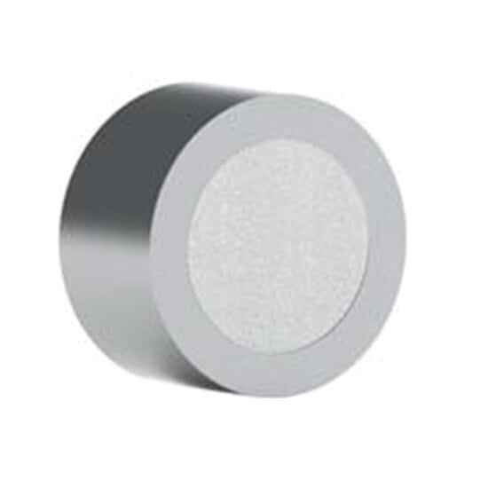 Idex Iso-Prep Guard Column Cartridge, 316 Stainless Steel, 2 µm Frit ...