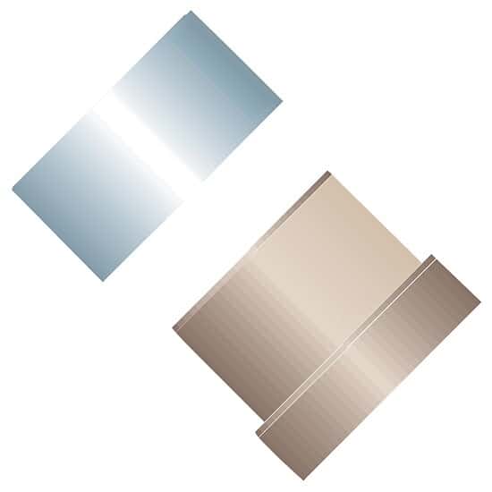 Idex Super Flangeless™ Ferrule, Natural PEEK/SS Ring, 1/16" OD Tubing ...