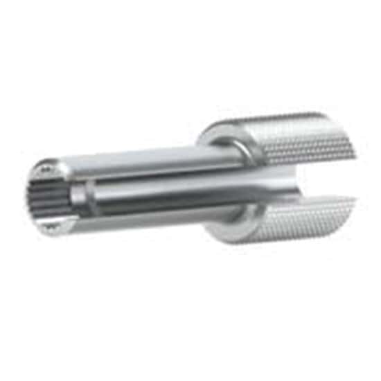Idex Extender Tool for Headless Nuts; 1/EA from Cole-Parmer Canada