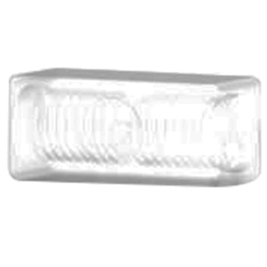 Idex Low-Pressure Union, Female Straight, Natural ETFE, 0.030" Bore, 1/ ...