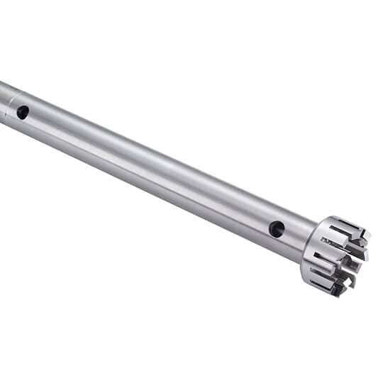 IKA Sawtooth Dispersing Element for T-25 Homogenizer, 25 G ST from Cole ...