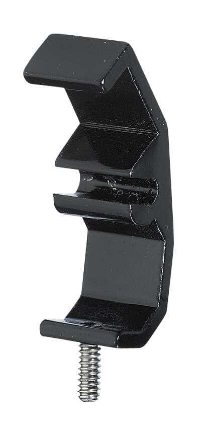 IR ARO 119584 Switch Mounting Brackets; 1-1/2" Cylinder Bore Size from ...