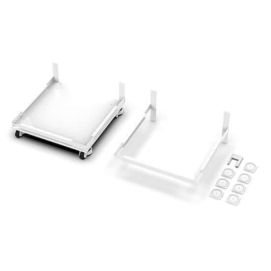 Jeio Tech Lab Companion Stacking Kit for OF4-10V and OF4-15V Convection ...