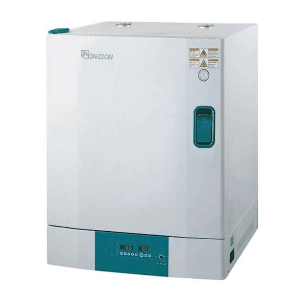 Jeio Tech Lab Companion AAH11136U Gravity Convection Oven 1.8 cu.ft ...