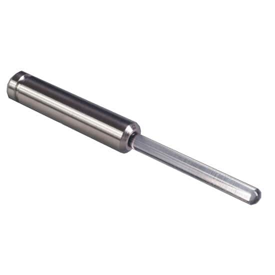 Kinesis PA-DIO-101 Piston Assembly, Dionex AGP, DQP, DXP, GPM; 1/EA ...