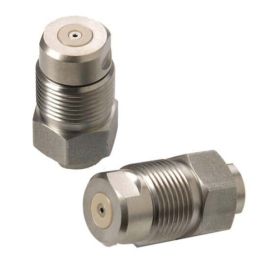 Kinesis CV-WAT-412 Spring Loaded Outlet Check Valve Repair Kit, Waters ...