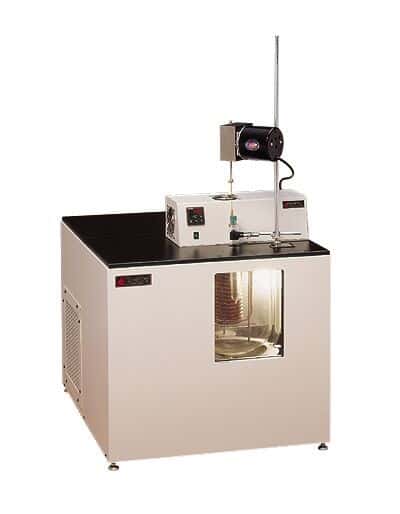 Koehler K29700 Freezing Point Apparatus from Cole-Parmer India