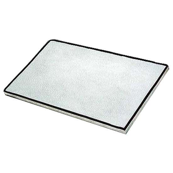 Labconco Purifier® HEPA Filter for 72" Purifier® Horizontal Clean ...