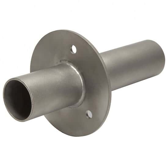 Labconco Logic Vue Large Tubing Passthrough Port 1 14 From Cole Parmer