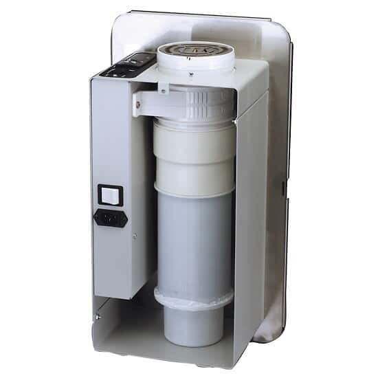 Labconco 3421801 Replacment Filter Cartridge for Capture Fuming Station ...