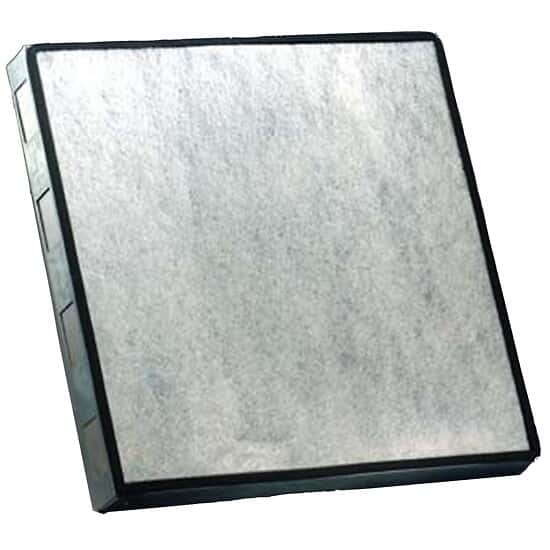 Labconco FilterMate™ Ammonia Carbon Filter for FilterMate™ Portable ...