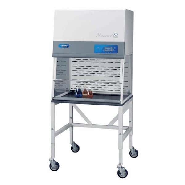 Labconco 6938201 Carbon Filter For Acids And Sulfur from Cole-Parmer