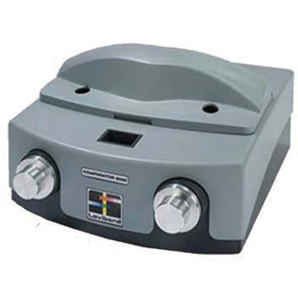 Lovibond AF228 Gardner Benchtop Gardner Comparator from Cole-Parmer